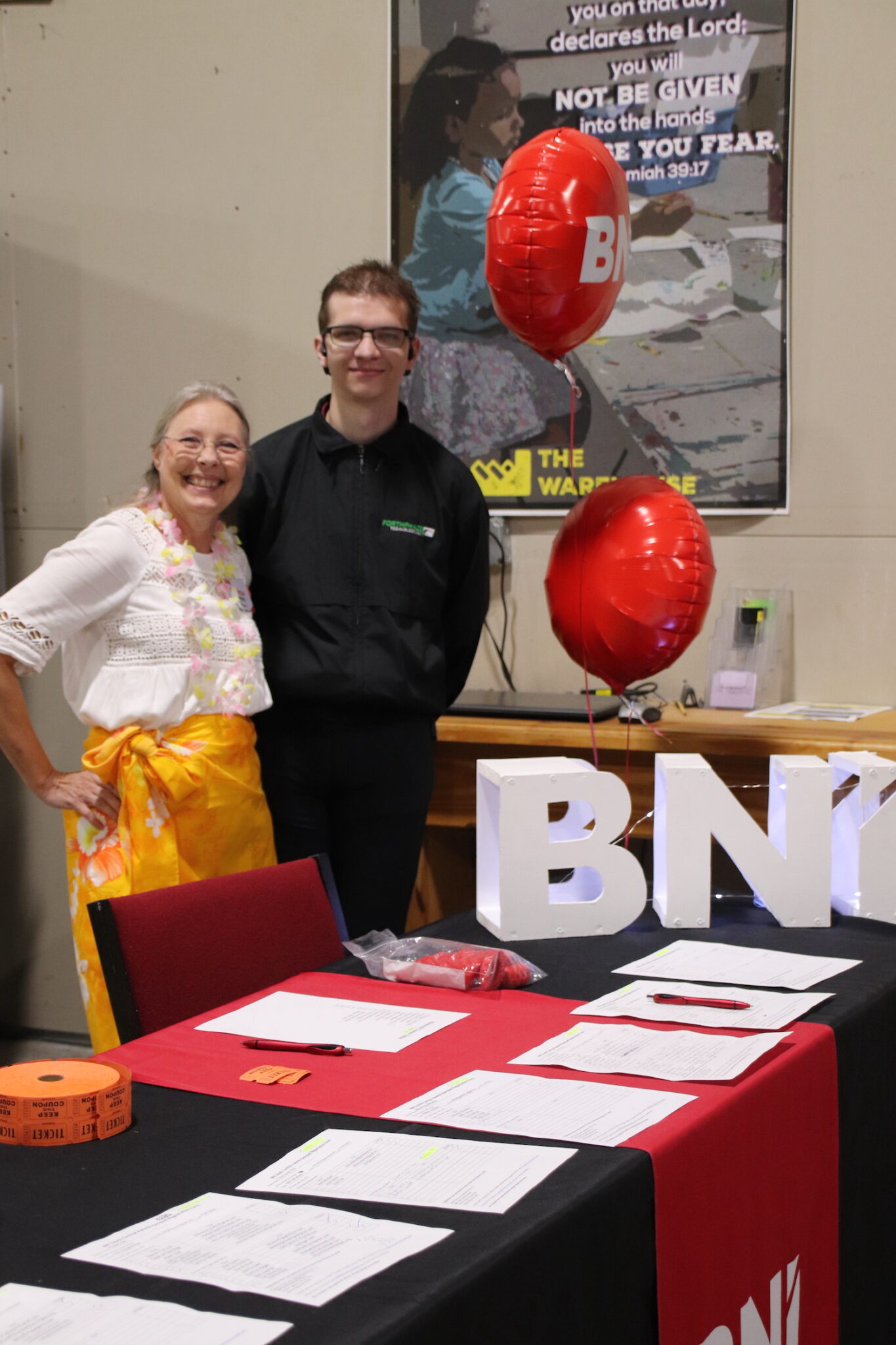 Member Resources | BNI South Central Indiana